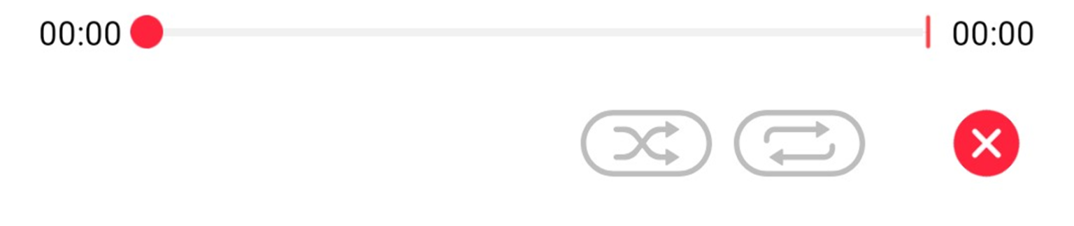 【画像解説】アプリ「abceed」を使ったDUO3.0の学習法【もう紙には戻れない】｜ザトーイングリッシュ