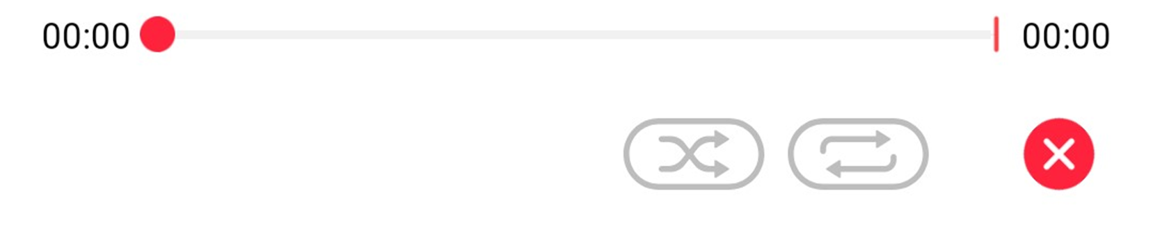 【画像解説】アプリ「abceed」を使ったDUO3.0の学習法【もう紙には戻れない】｜ザトーイングリッシュ
